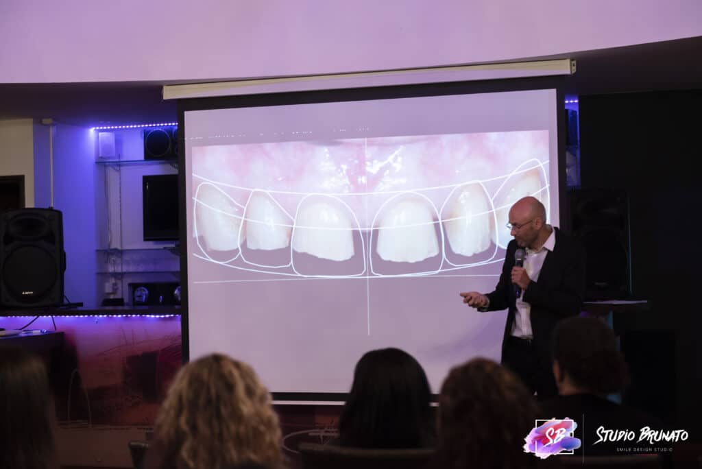 Dr Brunato - DENTISTE À MONDONVILLE